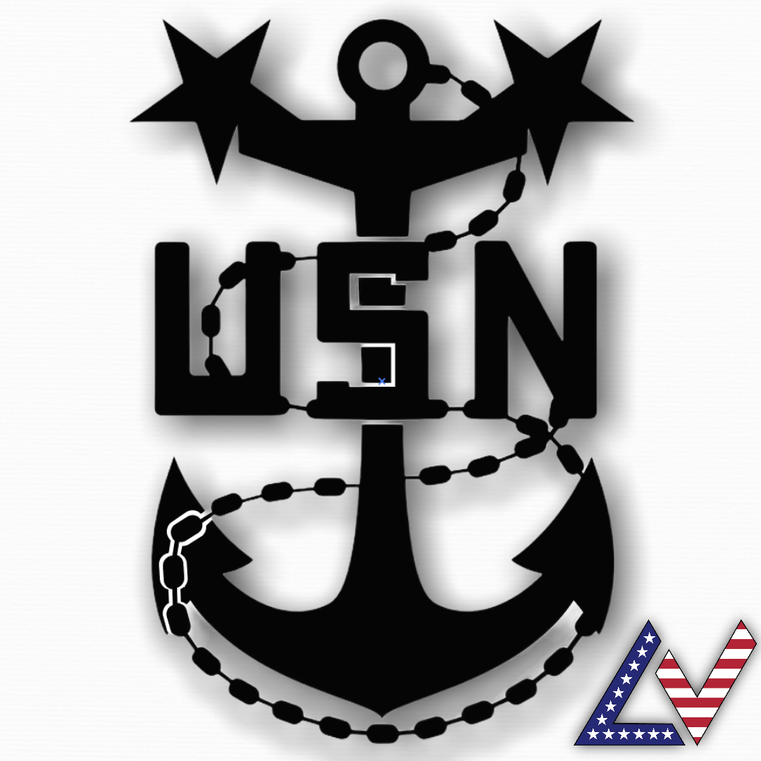 Decals – Liberty Vinyls